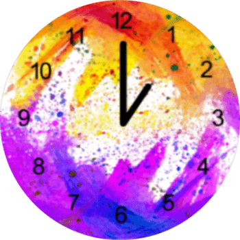 Fennec kids smartwatch and Fennec Messenger