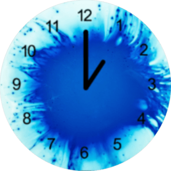 Fennec kids smartwatch and Fennec Messenger